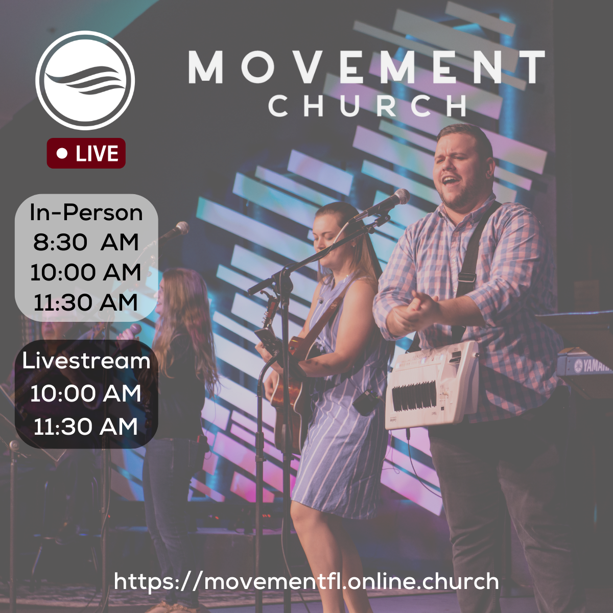 shareimage?v=2f95eaf7ec26200a80b0c34d2c4f8fd58d970708